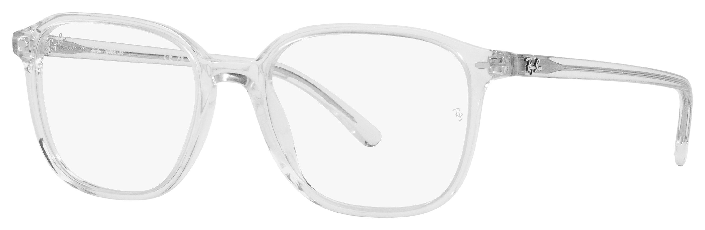 Ray-Ban Leonard Transitions RB2193 Glass Sunglasses | Cabela's